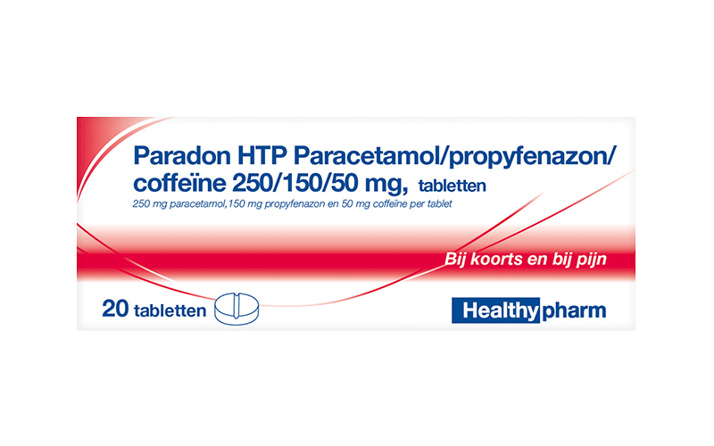 Geneesmiddelen en producten, ontdek ons brede assortiment | Healthy Pharm